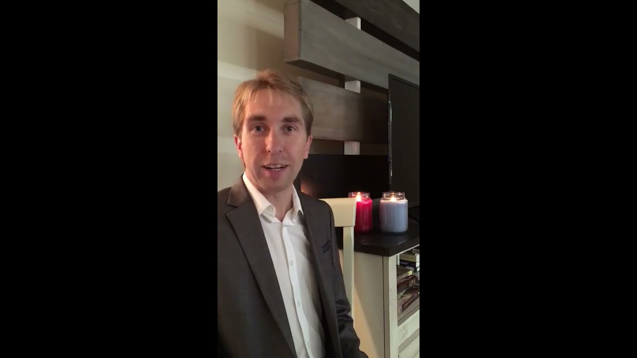 Ethan Kinkle - "The Night's House" - YouTube