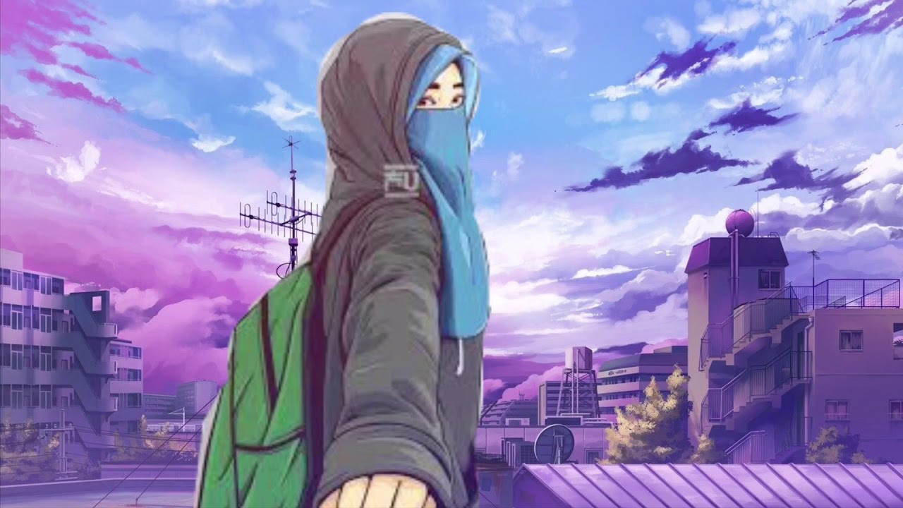 Rucka Rucka Ali - Aluwakbar Nightcore - YouTube