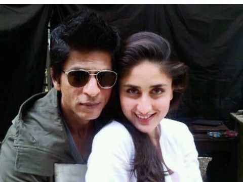 Marjaani-Billu Barber