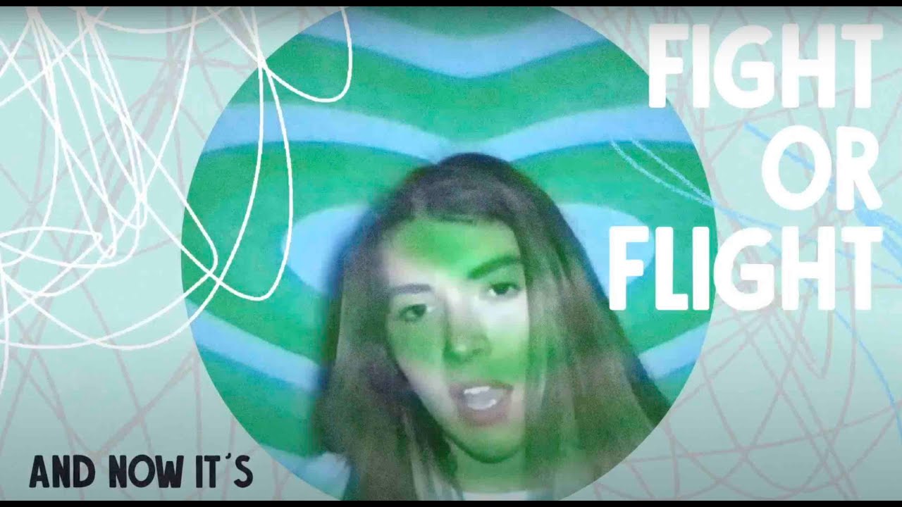 Jess Spink - Love Last (Lockdown Lyric Video) - YouTube