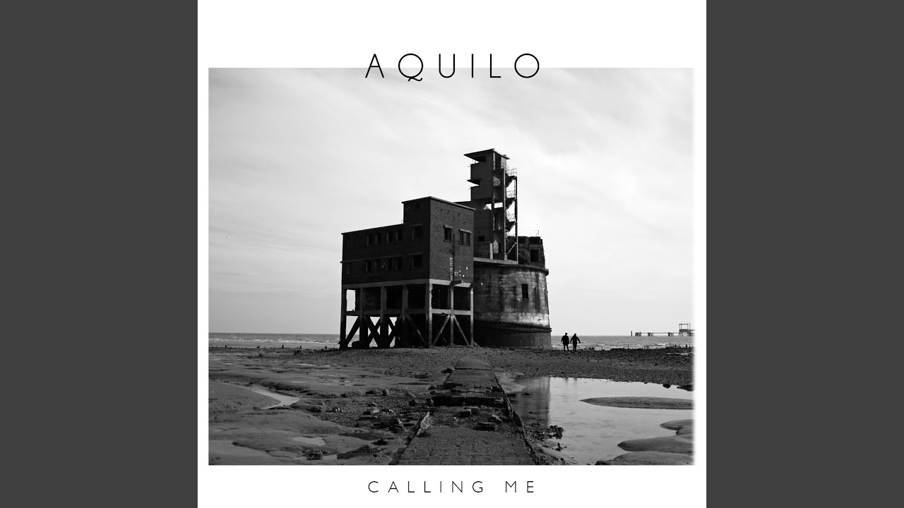 Calling Me YouTube calling-me-youtube