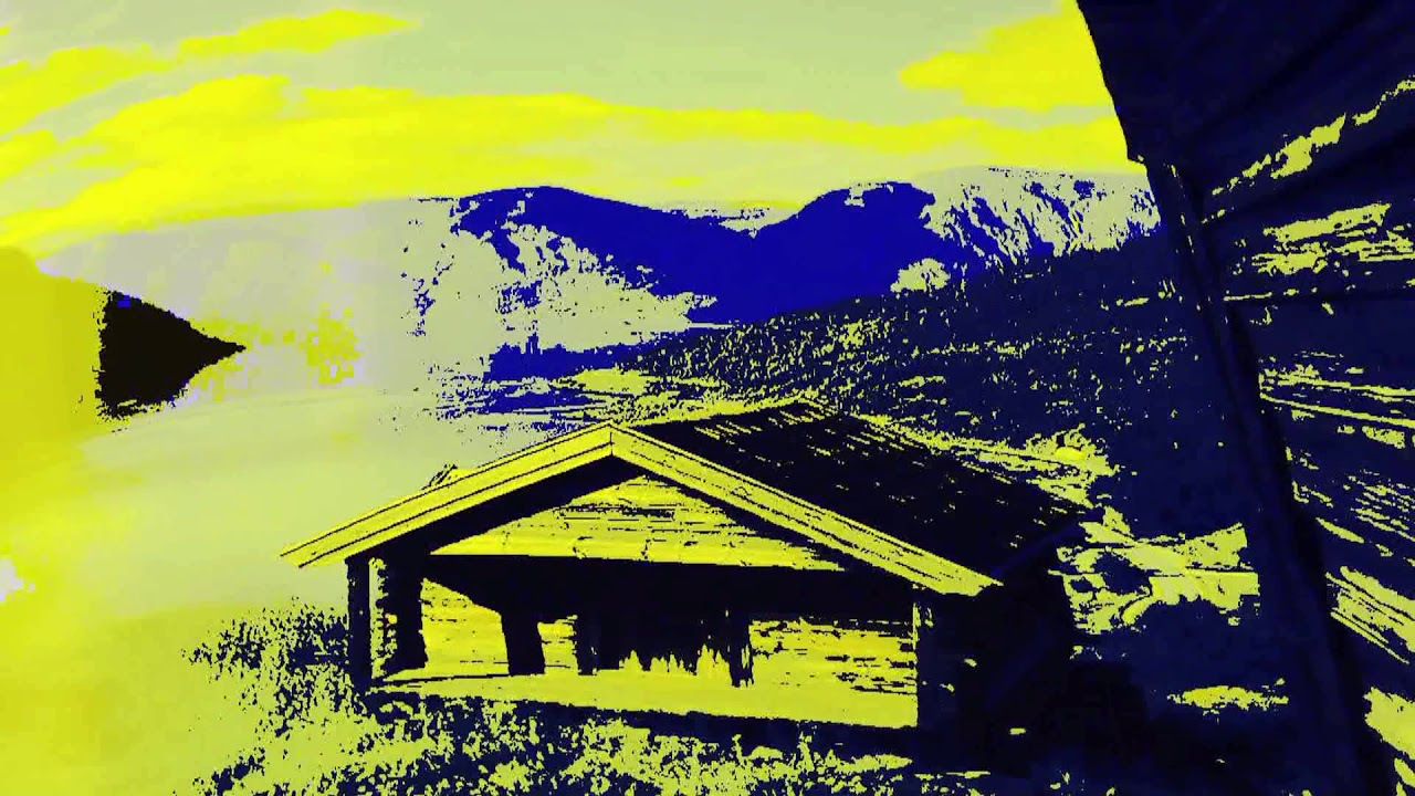 A BLOODY BUSH-JOHN BAKALIS-2020 - YouTube