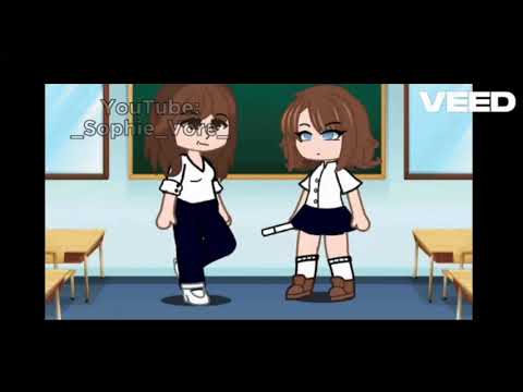 Classroom teacher vore