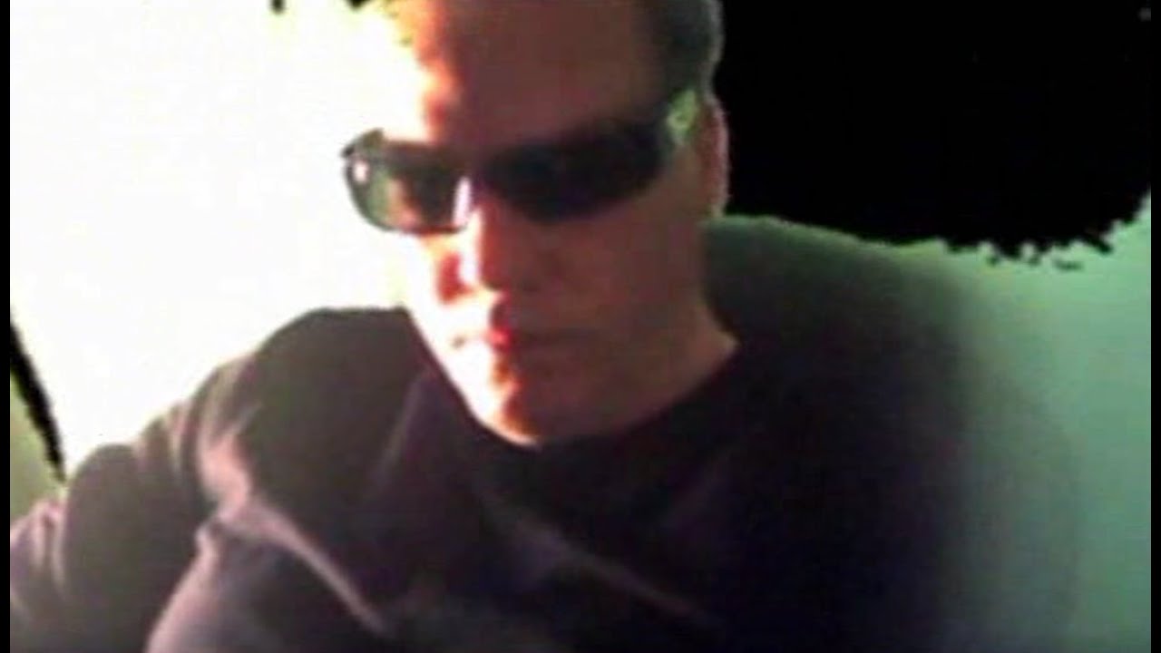 Montage Clips of Michael Dane - YouTube