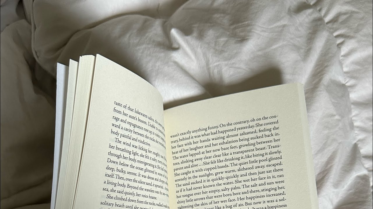 false spring - YouTube