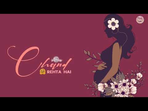 Teri Mitti me mil java #mom #nationalism #india