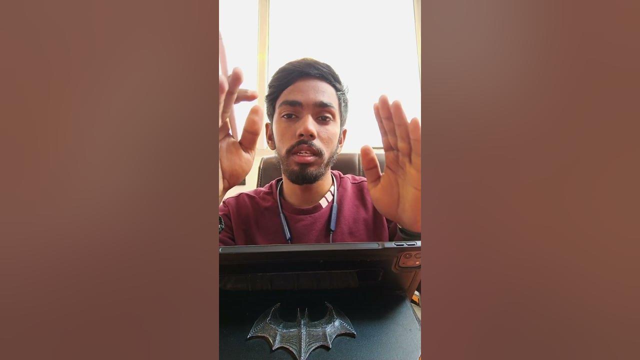 Function Overloading Computer Class 10 ICSE ISC Java Programming - YouTube