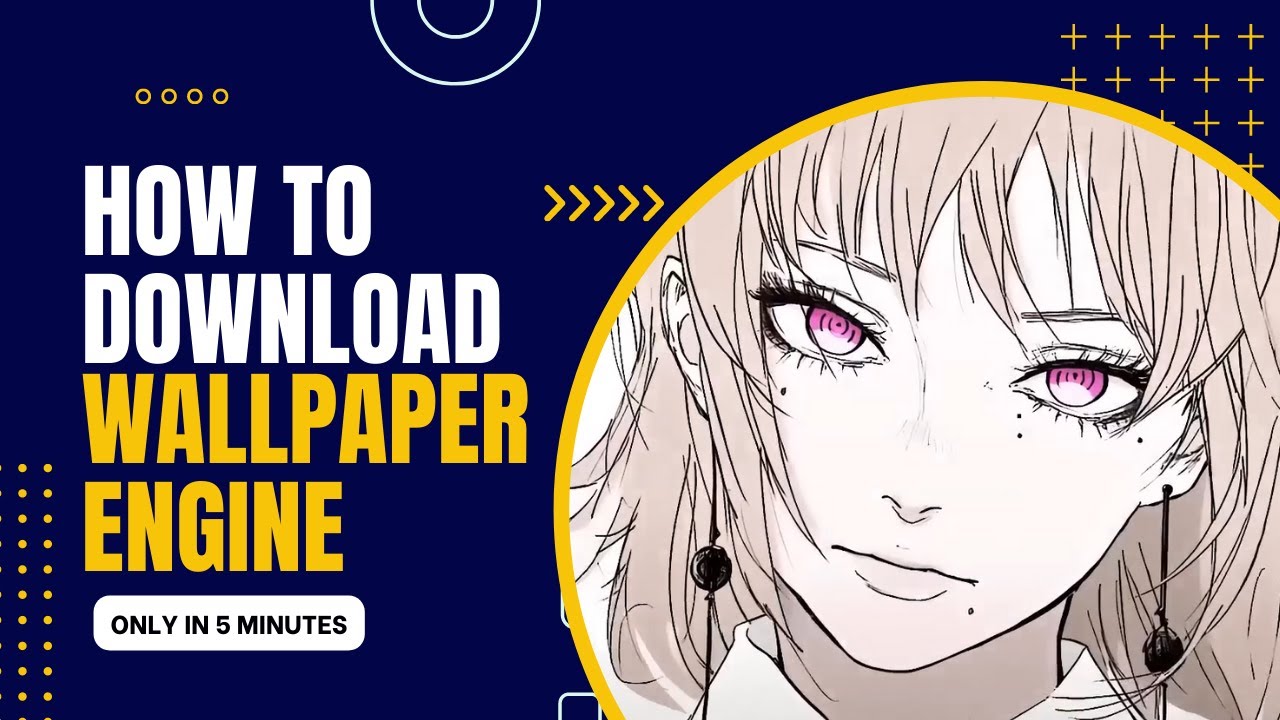 The Lost Soul Down Desktop Wallpaper II Wallpaper Engine II - YouTube