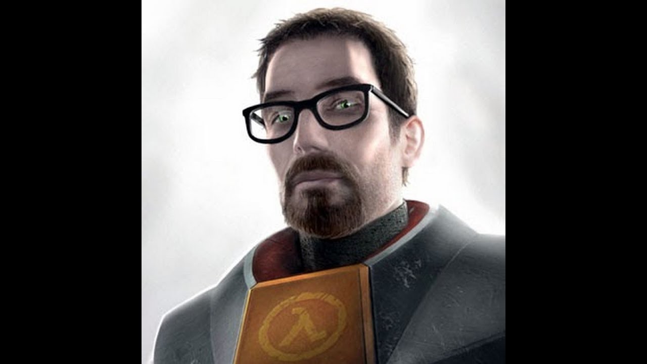 Remember the Freeman - YouTube