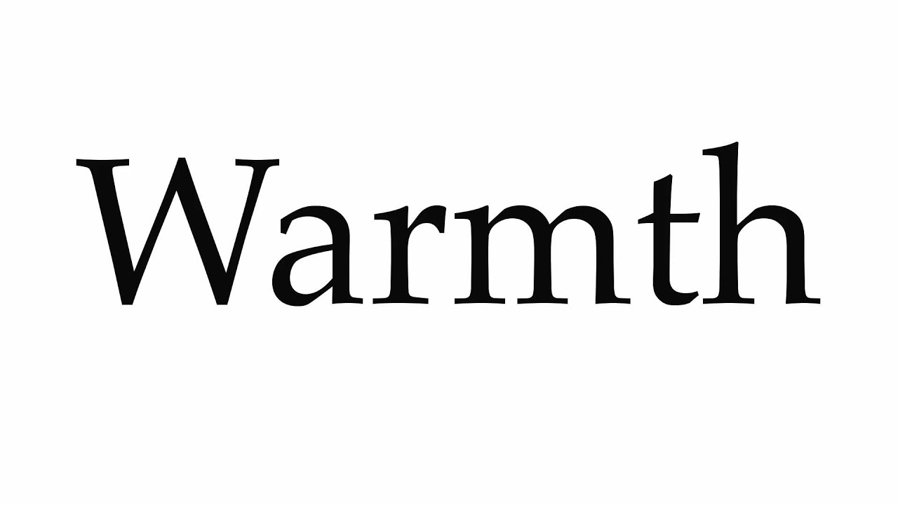 How To Pronounce Warmth YouTube how-to-pronounce-warmth-youtube