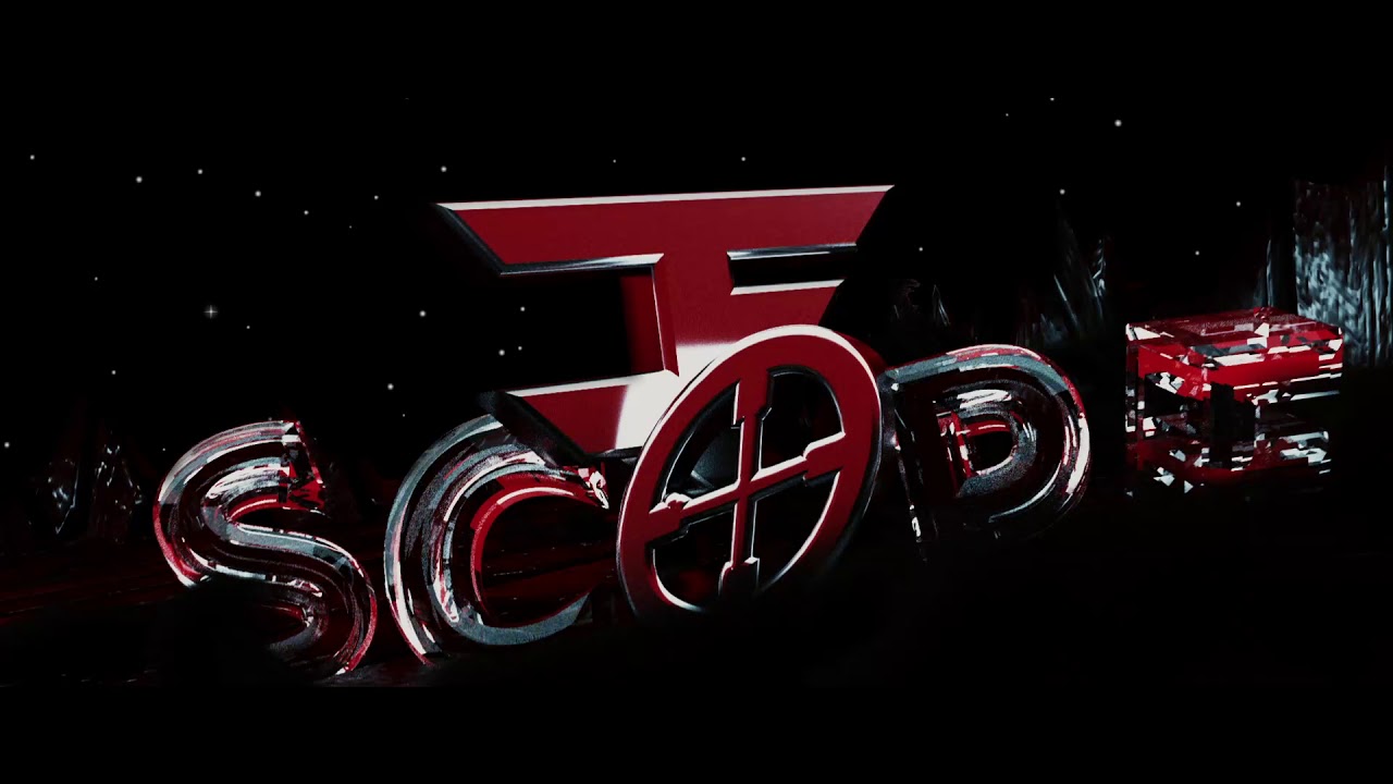 Intro #3 FaZe Scope - YouTube