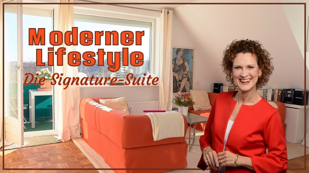 WOHNUNG IM HERZEN VON LÜBECK-TRAVEMÜNDE von IMMOBILIENSERVICE DORIS ...