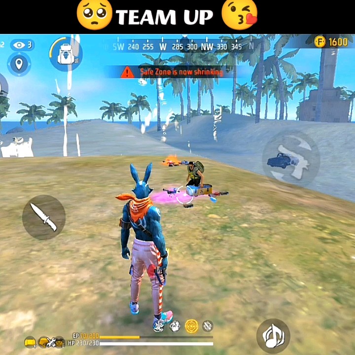 Team Up 😘 Para Samsung A3 A5 A6 A7 J2 J5 J7 S5 S6 S7 S9 A10 A20 A30