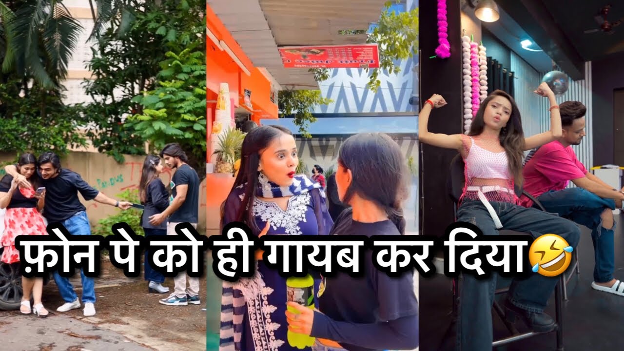 Solid body🤣। comedy show comedy video comedy drama new comedy video new ...