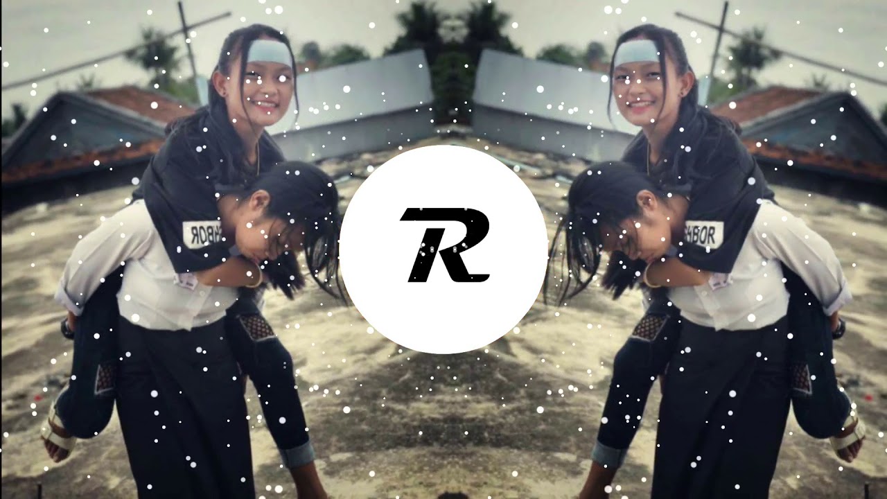 លាន បញ្ចនីត - ថយចេញអោយឆ្ងាយ Remix (Trap R&B) By Mrr Thea ft Mrr Chav Chav & Mrr Daro - YouTube