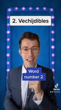 What were they trying to spell? (part 2) - YouTube