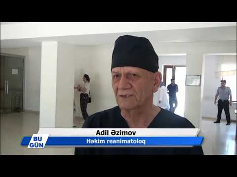 25 06 2019 Lenkeran telebe qizlar