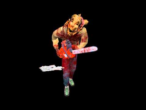 Cry of Fear - Sawmusic2 - YouTube