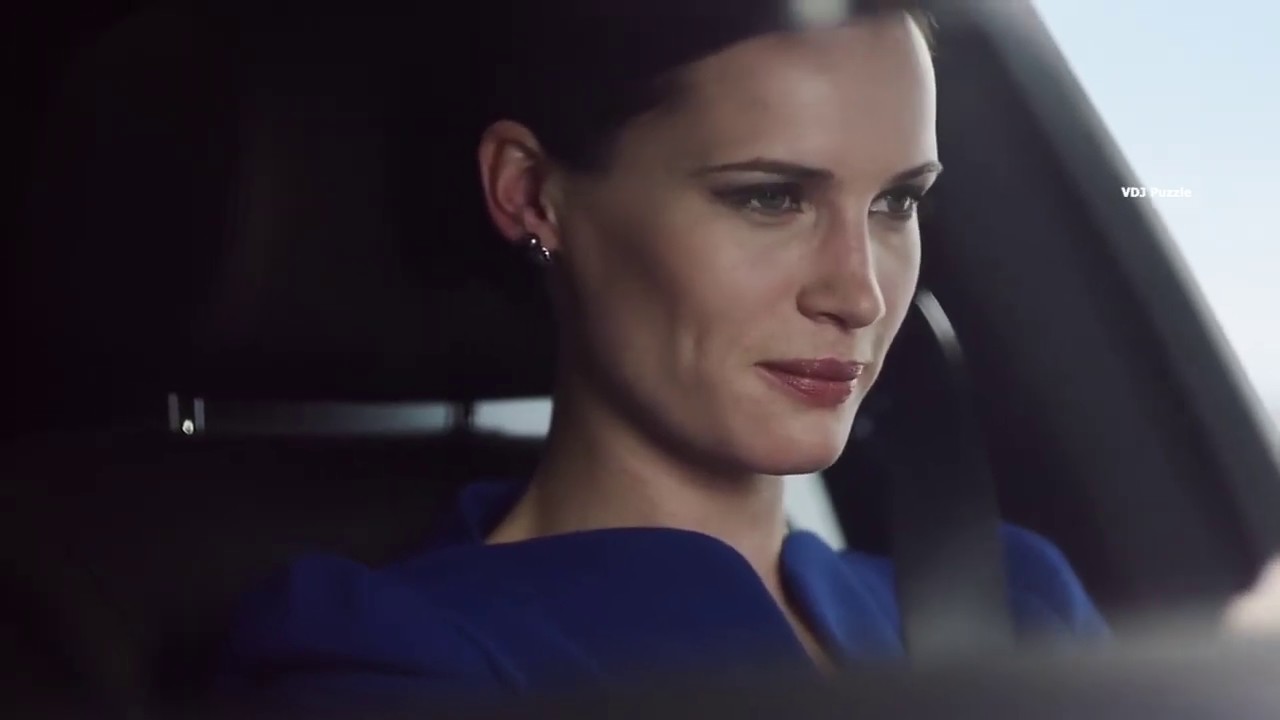 Pirogov - Voyage Voyage (Original Mix) clip 2К19 ★VDJ Puzzle★ - YouTube