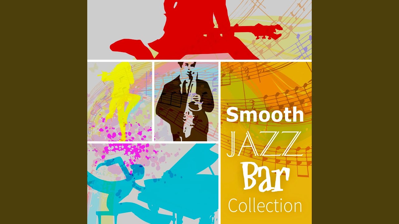 Italian Restaurant Music - YouTube