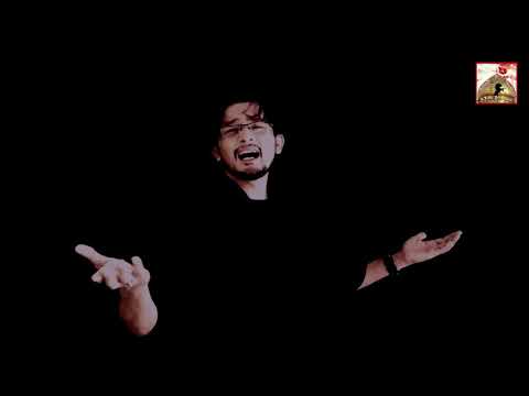 Dar Se Zindagi Hume Dati hai Karbala NauhaKhwan Zain Ali (1440) 2018