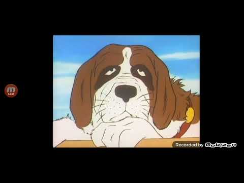 Me Watching Hurricane Polymar+Plus Pay Tribute To Kazuyuki Sogabe. (Leo Season Special)