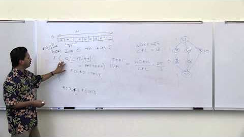 CSE 231s: Prep #08 (Fall 24) - YouTube