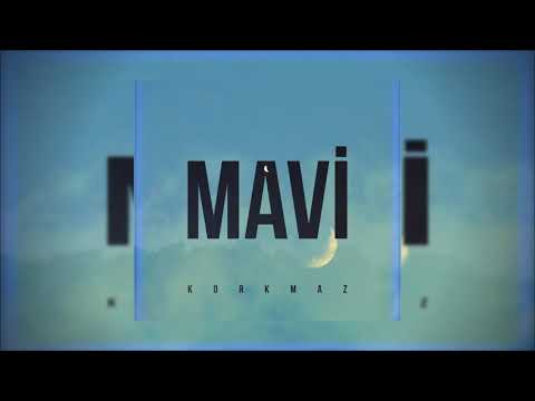 İnsilah - Mavi (Audio)