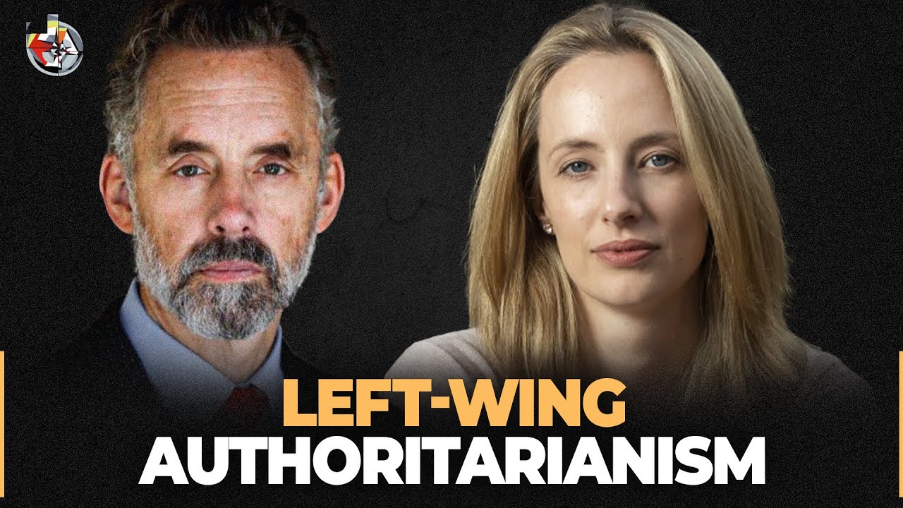 Quillette's Founder: Starting The Most Controversial Magazine In The ...