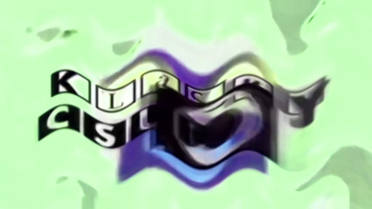 Klasky Csupo In Y-Major 3 (Instructions In Description) - YouTube