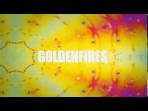 GOLDENFIRES-Other Man (Single)