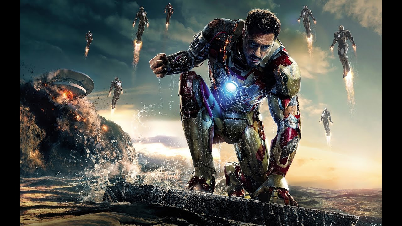 MECHANICAL SONG, MECHANICAL THEME SONG, Engineering song, MECHANICAL ...