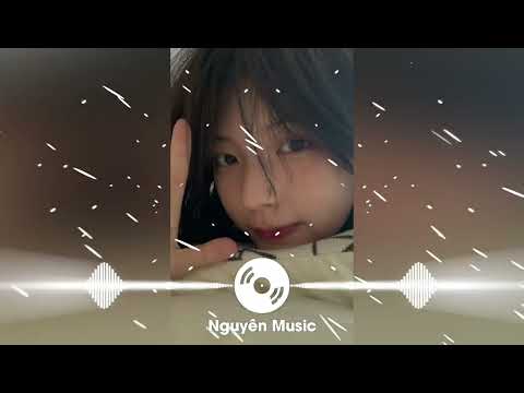 Nhạc Thailand TikTok Remix | DJ Lay la Lay Remix Cute Hot TikTok Năm Ngoái Gây Nghiện