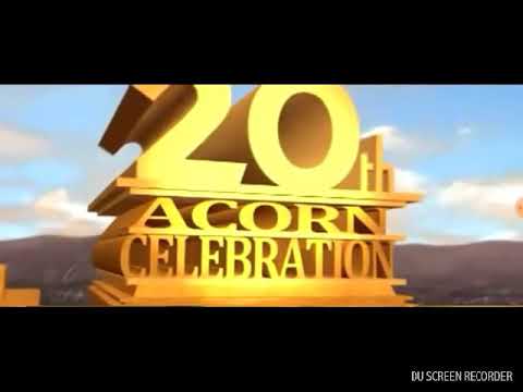 20th Acorn Celebration - YouTube