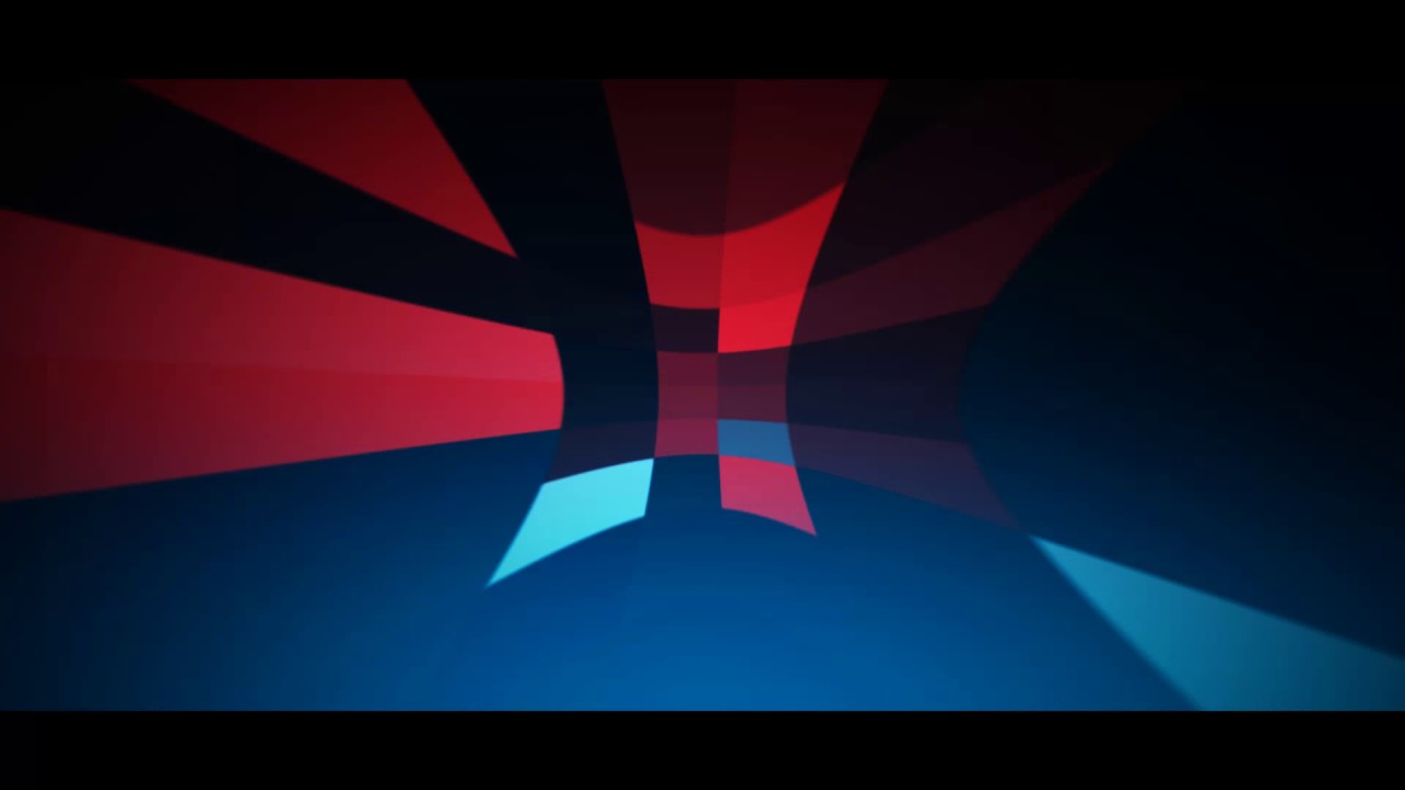 Intro Video Of Our Every Videos ..! - YouTube