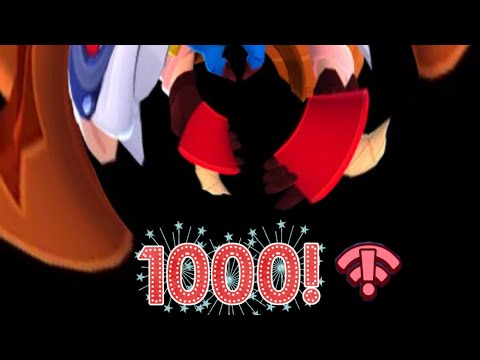 Pro 1000 ping dynamike player!! |Brawl Stars - YouTube