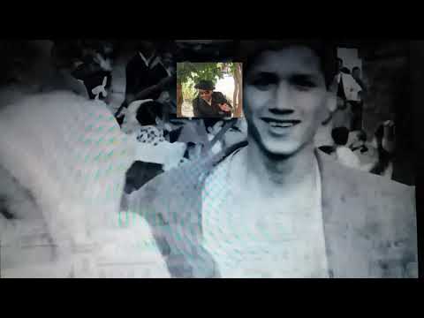 Un film une histoire, Algerie,année zéro de Marceline Loridan-Ivens et Jean-Pierre Sergent 1962.