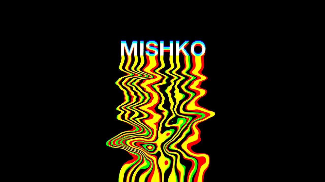 THE OFFICIAL HOW TO MISHKO - YouTube