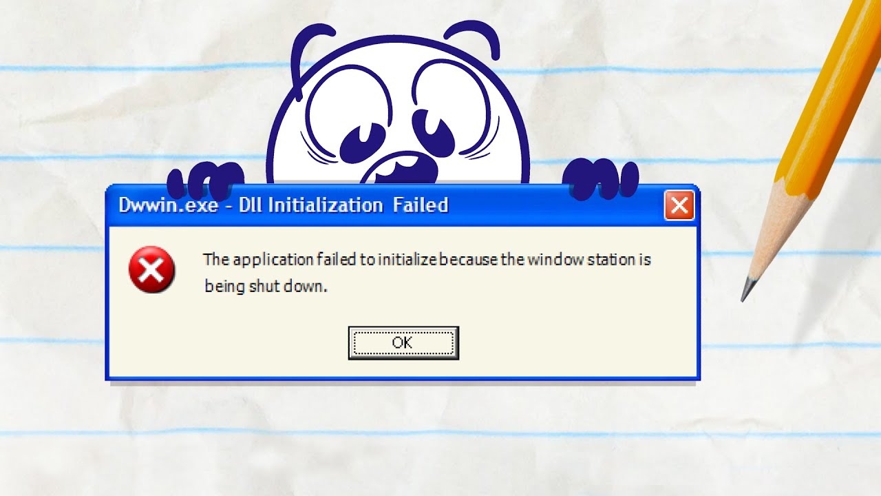 Pencilmate Learns How to Use the COMPUTER!!! - Pencilmation India - YouTube