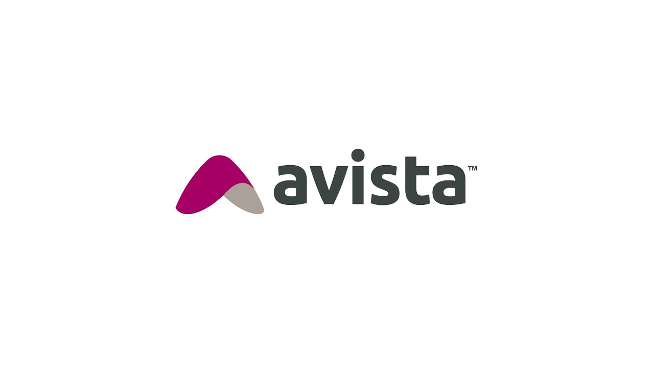 Avista 2020 - Corporativo - YouTube