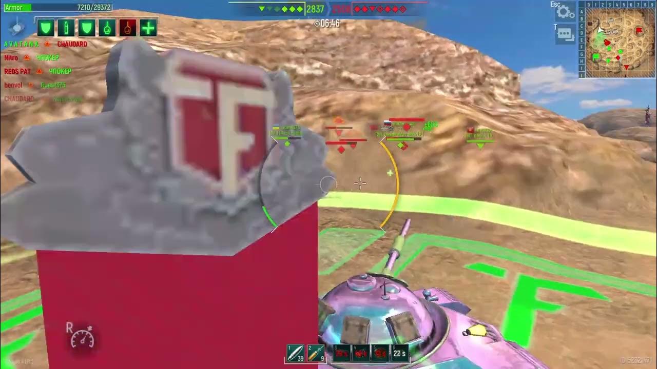 2 Vs 6 YouTube 2-vs-6-youtube