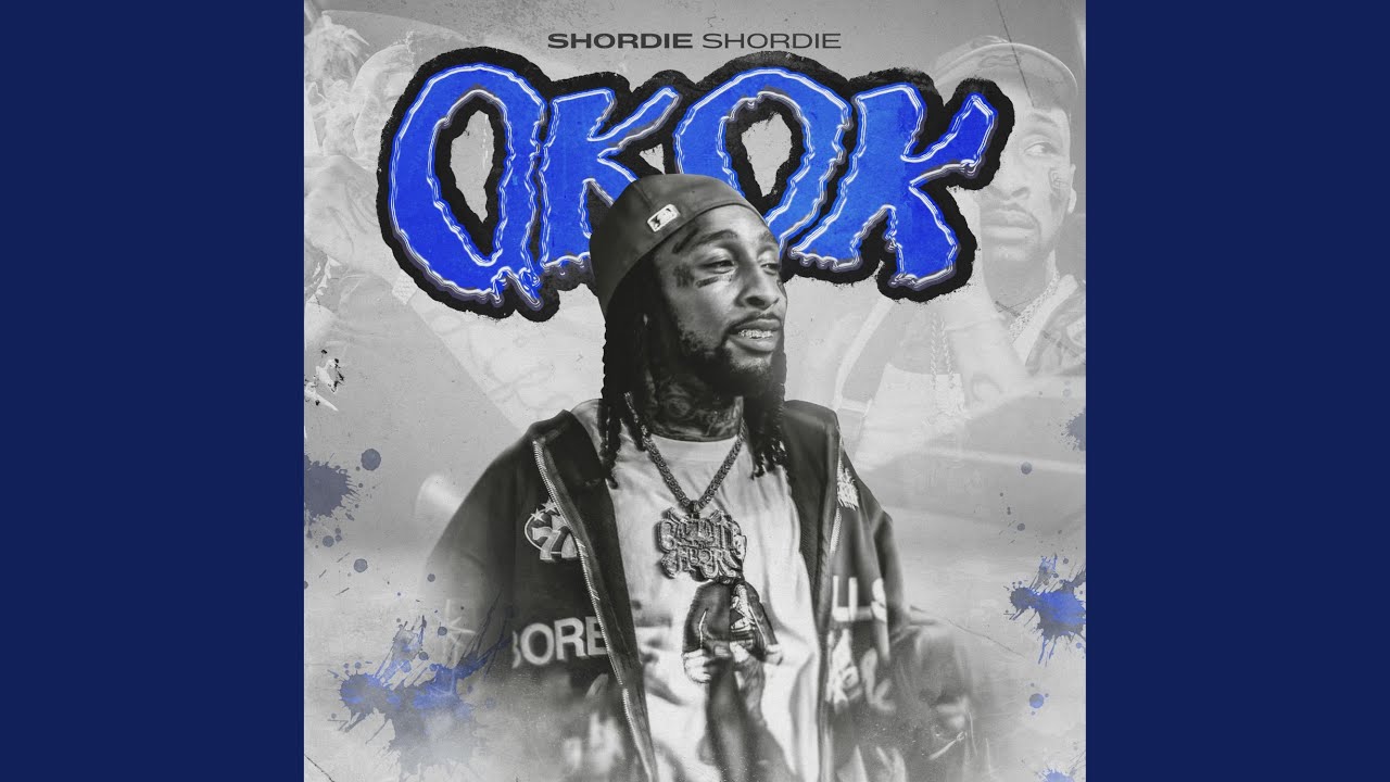 OkOk - YouTube