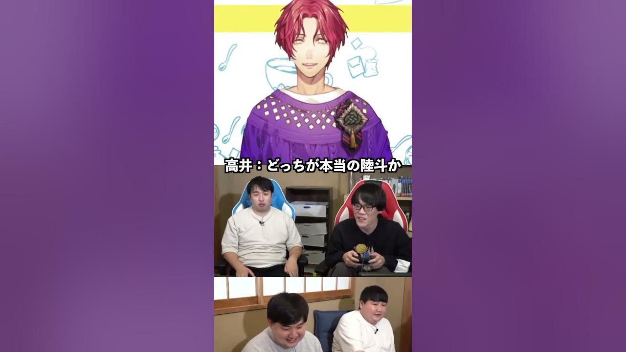 【ガーリィレコードチャンネル】登録者数100万人の超人気グループに入る意外な条件 Shorts Youtube