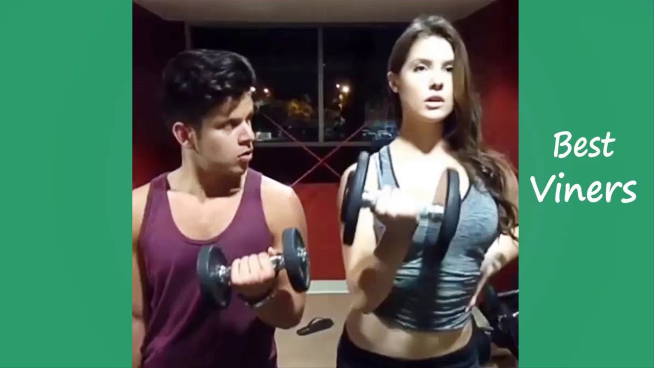 Try Not To Laugh or Grin While Watching Funny Clean Vines #100 - Best ...