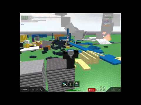 Graphictoria Gameplay 2 - YouTube