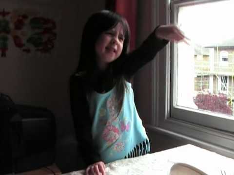 Teaching how to make music fun for kids . - YouTube