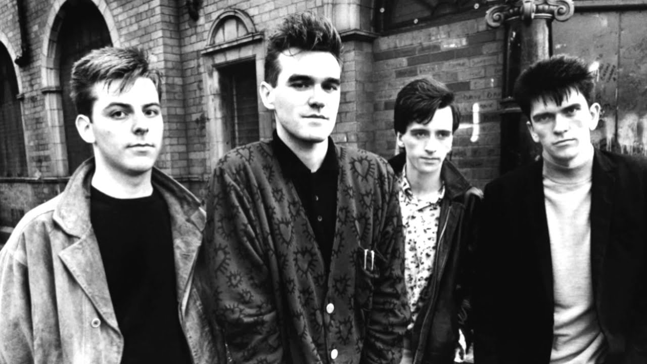 The Pink Toothbrush- Thirty (Documentary) - YouTube