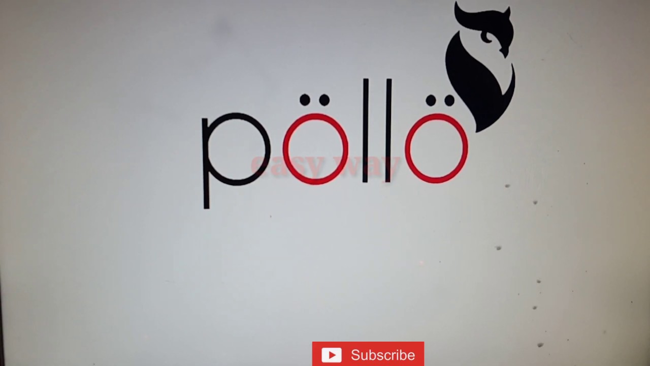 How to remote view pollo DVR in mobile - YouTube