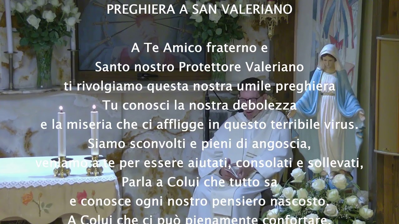 07/12/2020 Ora Santa - YouTube