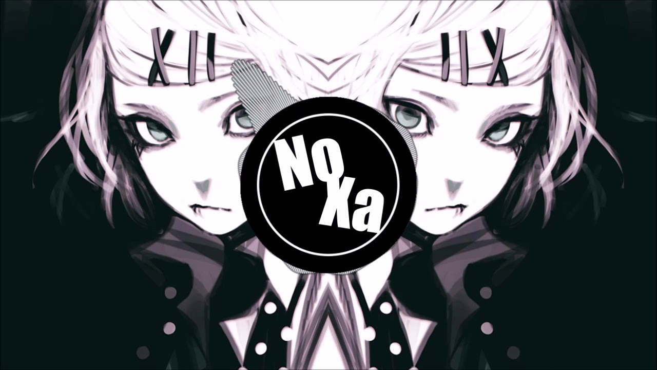 Anti Nightcore - FML (Vanic Remix) - YouTube